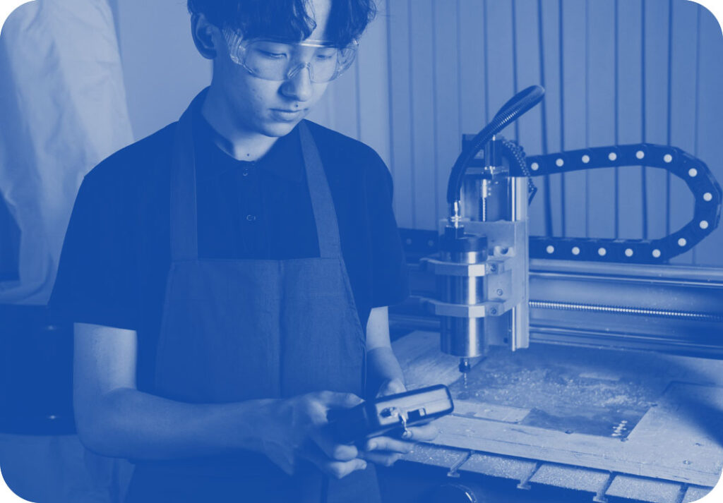 About Us - Daewoo Home