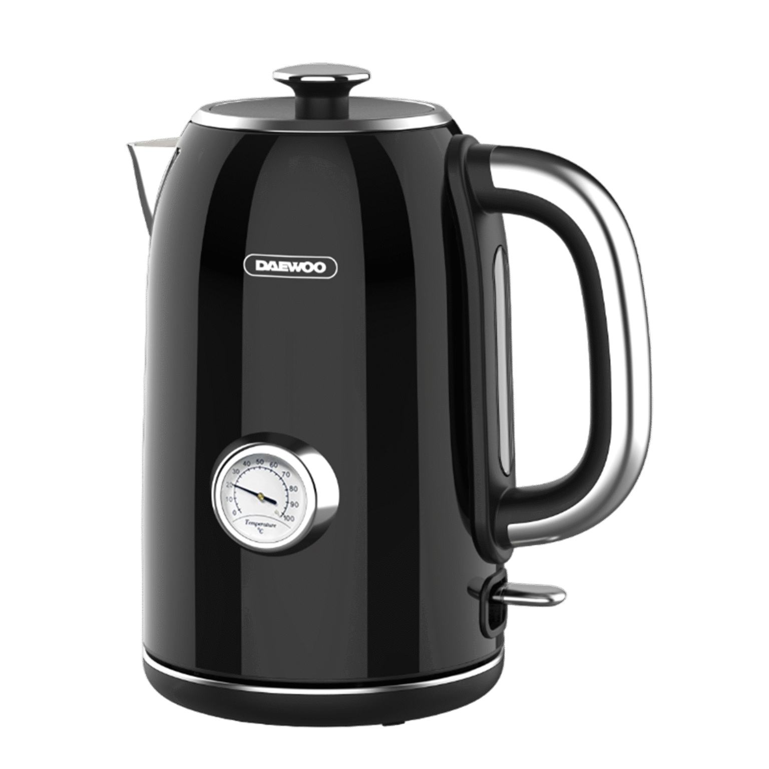 Kettle - Daewoo Home