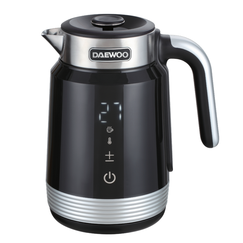 Kettle - Daewoo Home
