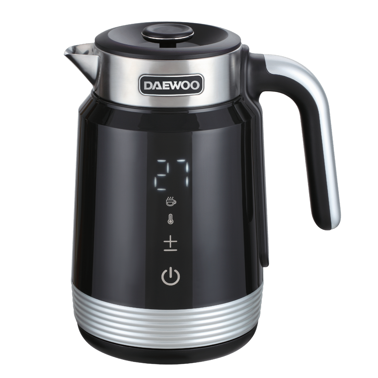 Kettle - Daewoo Home