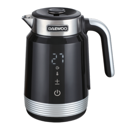 Kettle - Daewoo Home